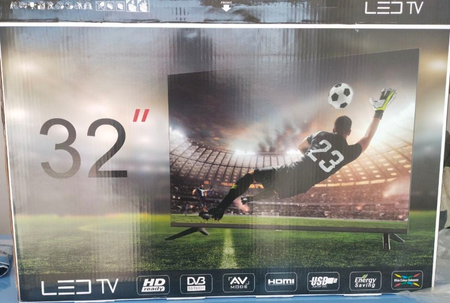 Самсунг wifi tv 35 smart продажа