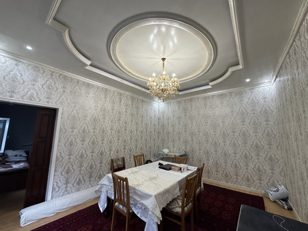 Продается дом срочно