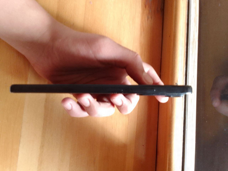 Redmi note 11 pro