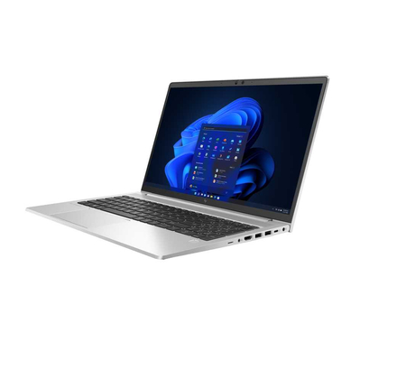 Ноутбук HP PROBOOK 450 G9 /I7-1255U/8GB/512GB/IRIS XE/15.6