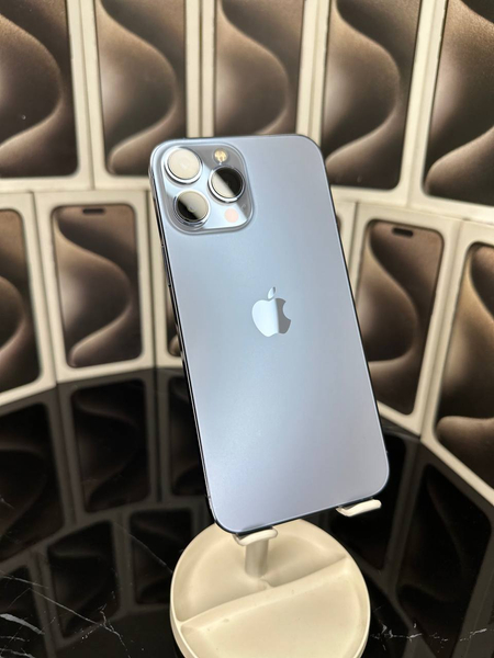 Muddatli tolovga 13 pro 256gb 82%