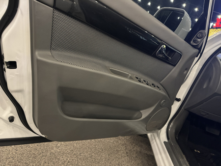 Продаю Chevrolet Jentra 2021-22 Автомат 3 позиция Круговая тонировка