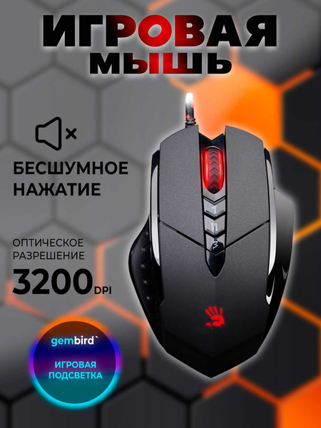 Дизайн карточек UZUM, Ozon, Wb, Yandex, инфографика