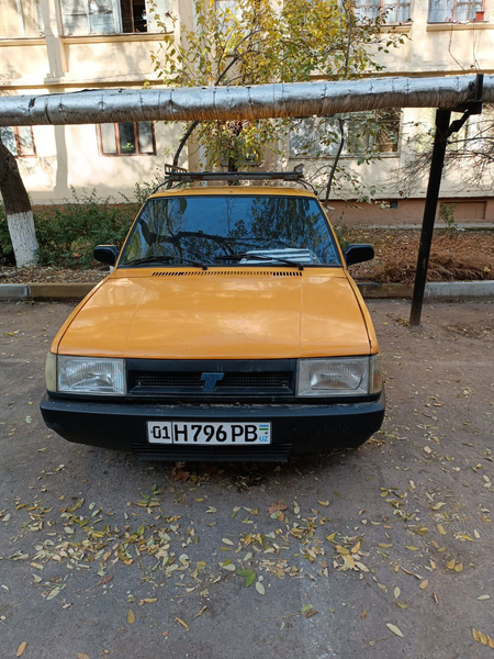 Продаётся свой доган