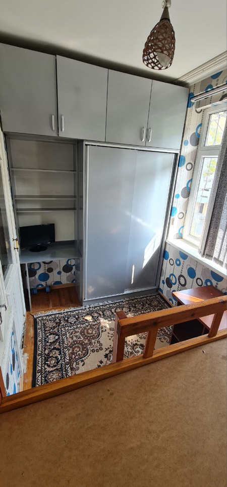 Юнусабад 19 2/3/5