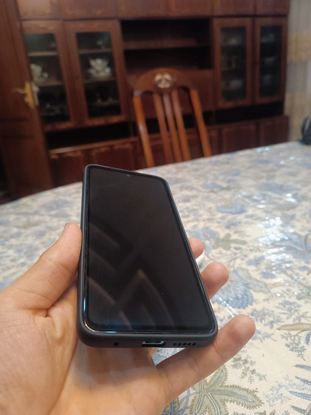 Redmi note 11 128gb