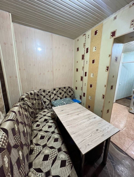 Купить квартиру