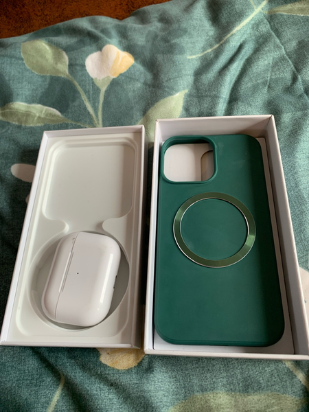 Iphone xr. 15 korpus radnoy