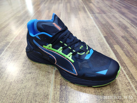 PUMA LQD CELL METHOD - Привезли из ЕВРОПЫ размеры от 40 до 45.