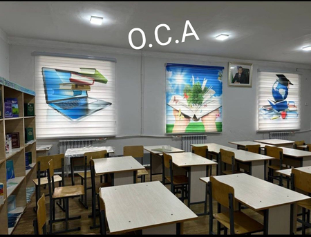 Жалюзи Жалюзилар жалюзи