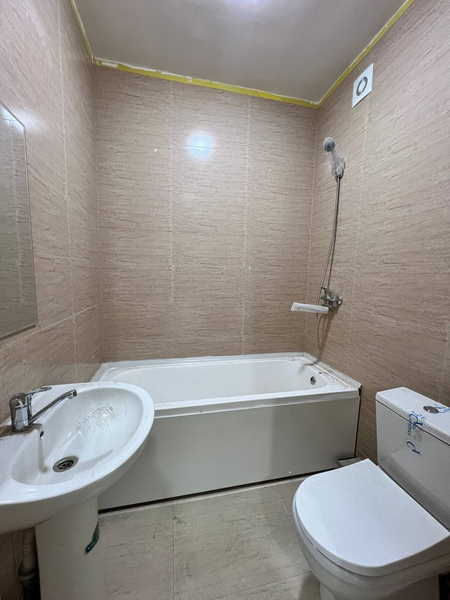 Продается 3/7/9 на ЖК Кипарис