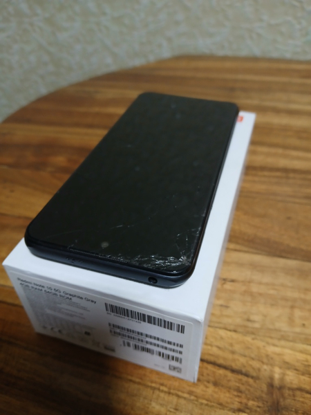 Redmi Note 10 5G