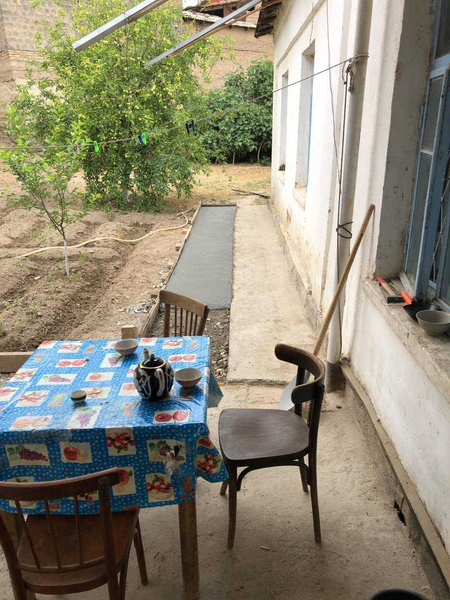 Срочно!!! Продается дом