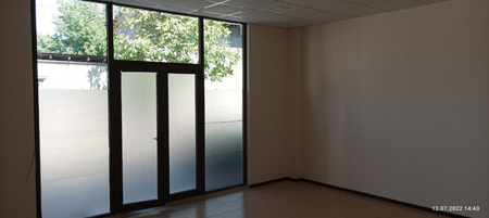 Ofis / novvoy xona arenda