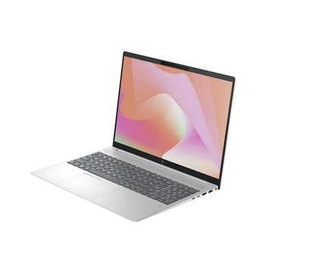 Ноутбук HP 15-FD0336NIA /I3-1315U/4GB/256GB/FHD 15.6