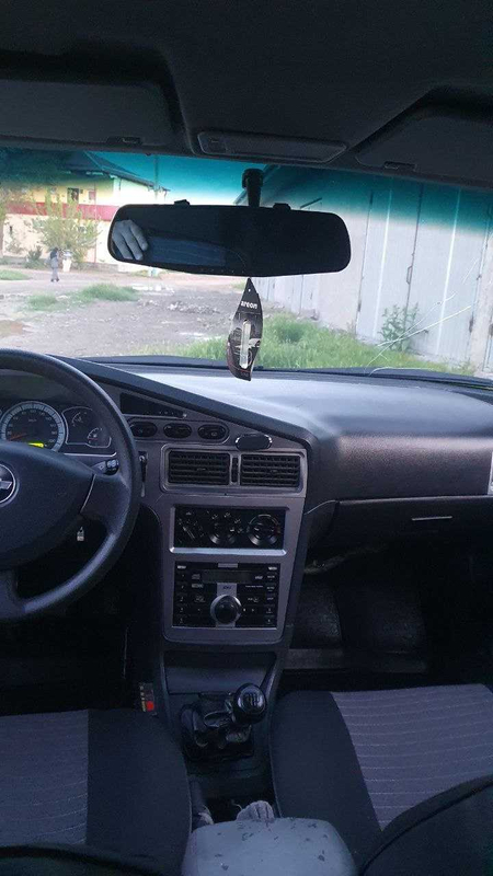 Neksiya 2 sotiladi
