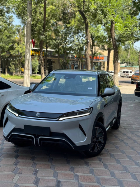 Byd yuan up 2024 3 poz dop opsiya