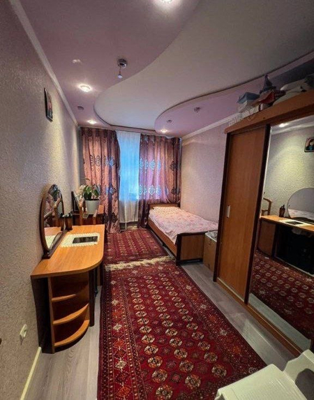 -НОВЗА МЕТРО 4/3/9 Евро Меб+Тех 104м² И-КВАРТАЛ Новза Масжид, Продажа