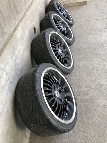 Raznashirokiy r 17 Sotiladi