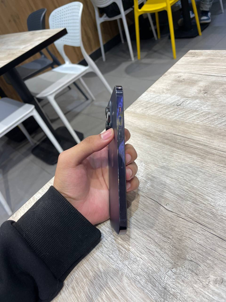 Iphone 14 pro max 256 gb srochno