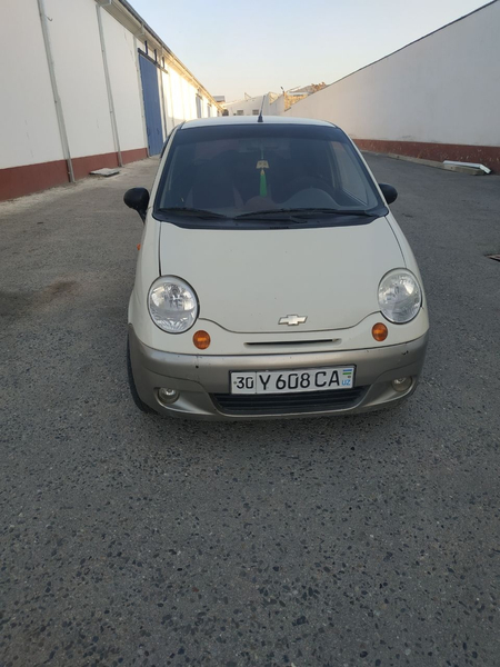 Masalan,matizbest kafolat javob idiyal xolatda