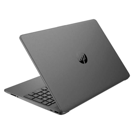 Hp Laptop 15-FQ5041NQ i3-1215U/8GB DDR4/256GB SSD/15.6
