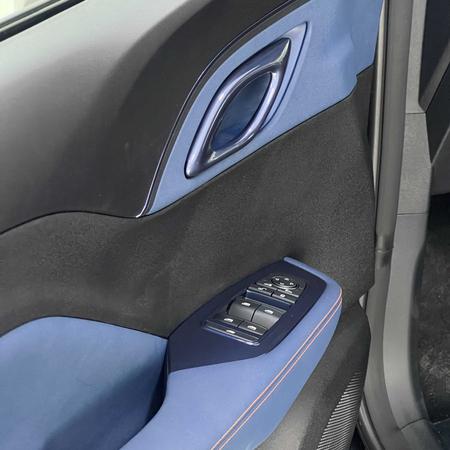 BYD Seagull Fly Edition Full 405KM Tayyor счёт справка Гарантия кредит