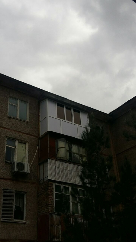 akfa® siz izlagan sifat