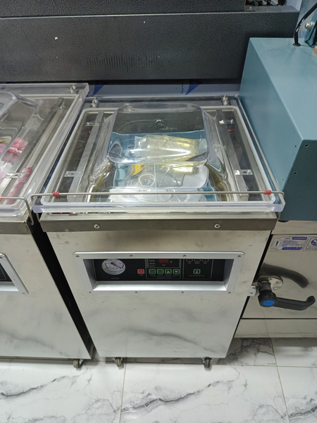 Vakum aparat Вакуумный аппарат vakum qadoqlash Mini vakum vakum upakof