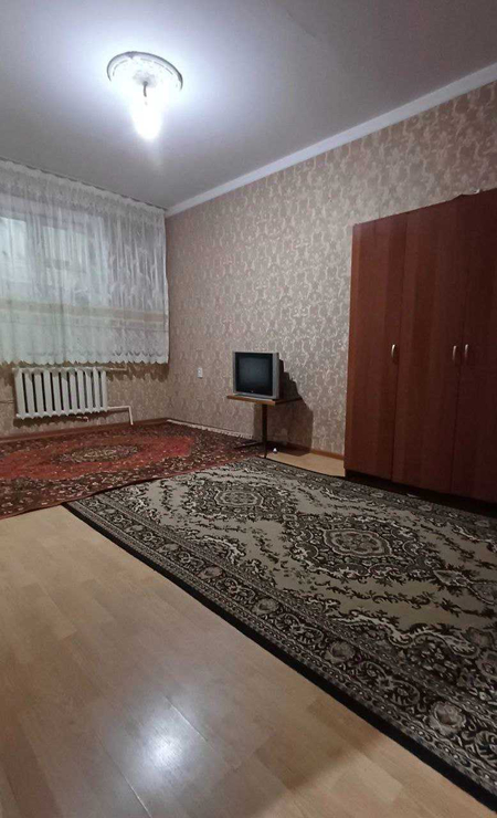 Феруза. 1в2/1/4. Умурзок ота.