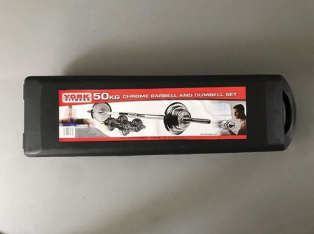 Srochni sotiladi. Gantel shtanga nabor 50kg