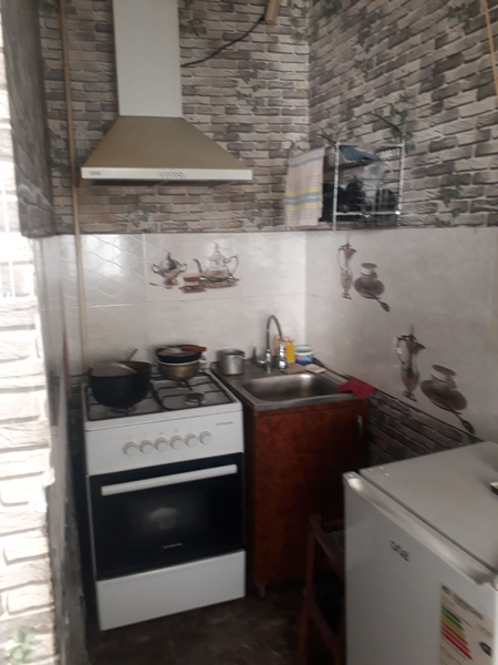 Продаётся 1к коттедж 2019г.п. Ор-р гл.вход Транспортного университета.