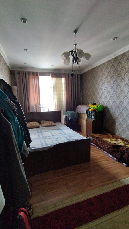 Срочно продается квартира