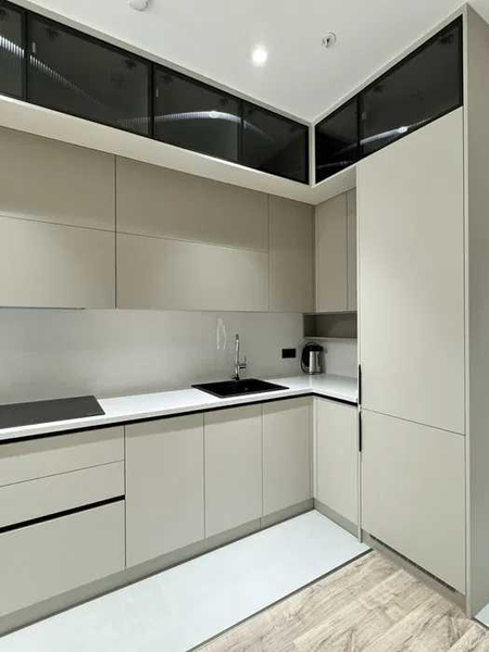 Аренда 2 комнатной квартиры на Акай Сити  ID: MD 409