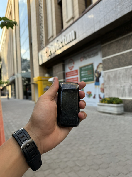 Gusto 4 - Verizon R261