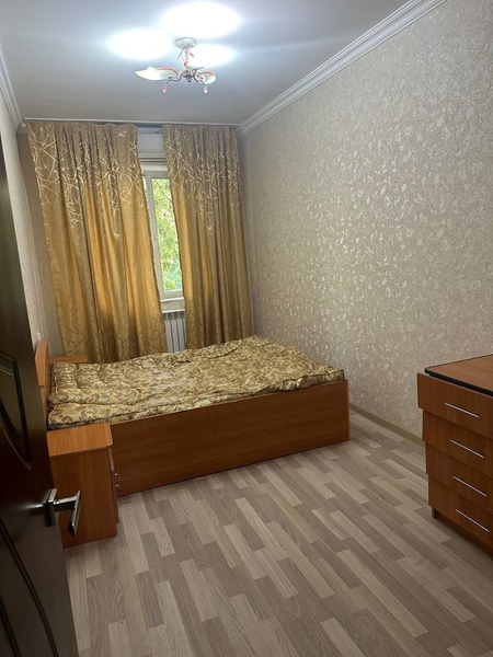 Аренда Спутник  4 Болларга 2.3хона к.н
