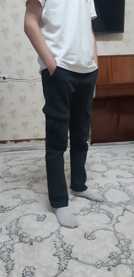 Разныё брюки для мальчиков
