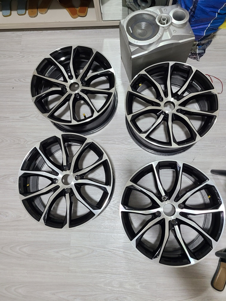 Saka diska r 17*7.5