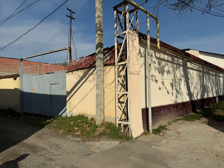 Продается земля в Дурмене