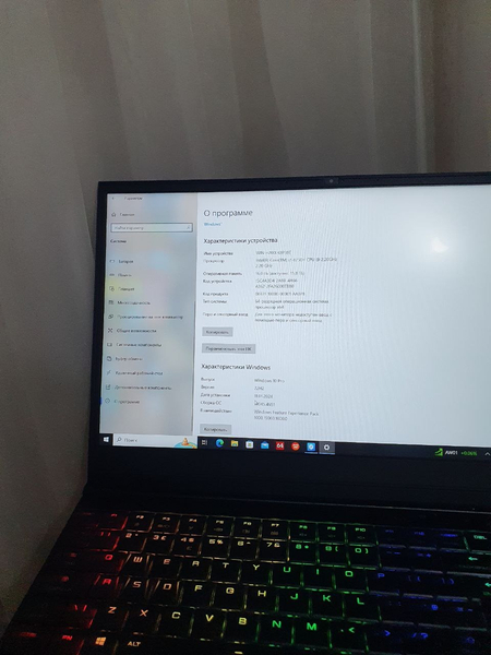Samsung s10 5g 256 hotira
