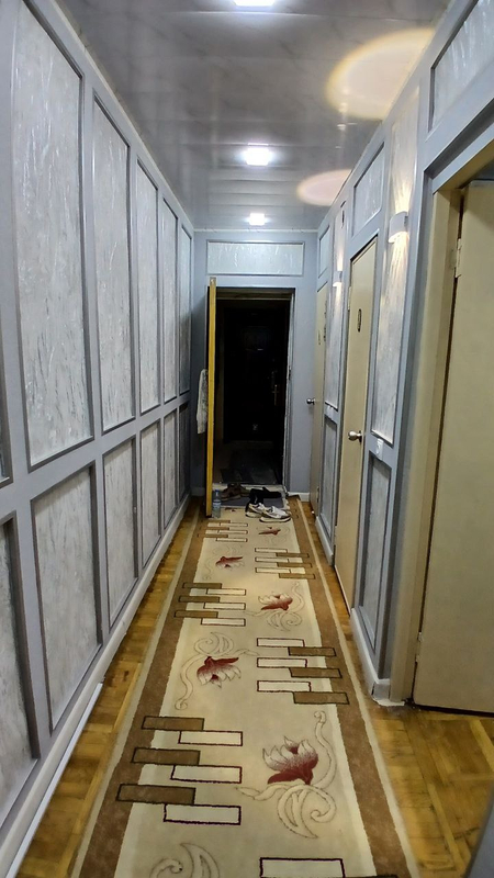 Аренда квартира метро Чиланзар