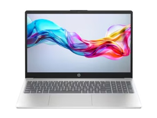 HP Laptop 15 (i7-1355U): Установлен windows 11pro и нужные программы