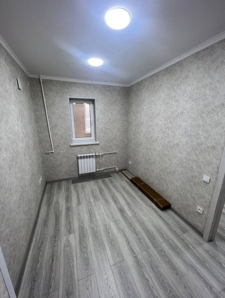 Тату Бодомзор чоррахасида Аренда Нежилой 50м² 1-Линия Офис учун