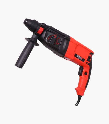 Servis sentr instrument