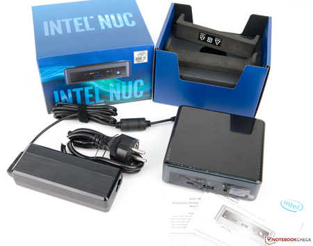 MINISFORUM U700 Mini PC Core i5-5257U 8gb 256 SSD New мини пк 2*RG45