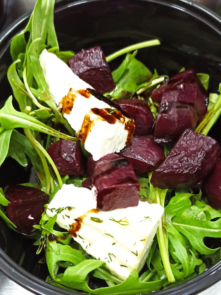 Домашние вкуснейшие обеды и ужины с  доставкой от шеф повара