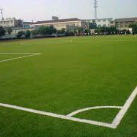 Mini stadion quraman