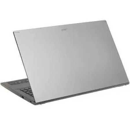 Ноутбук Acer Aspire 5 core i5-12450H/8GB/512GB/Integrated/15.6