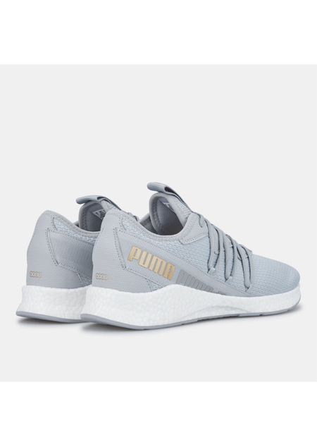 Puma женские кроссовки размер 38,