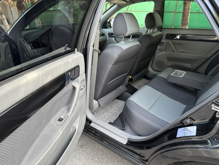 Gentra Elegant Plus 2022 год